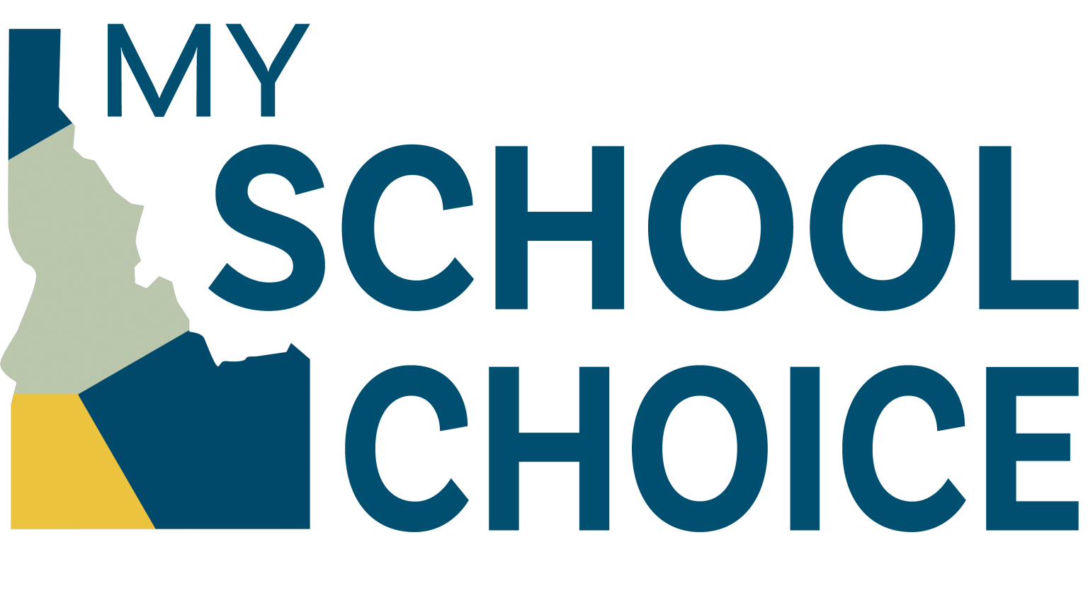 My School Choice – My School Choice