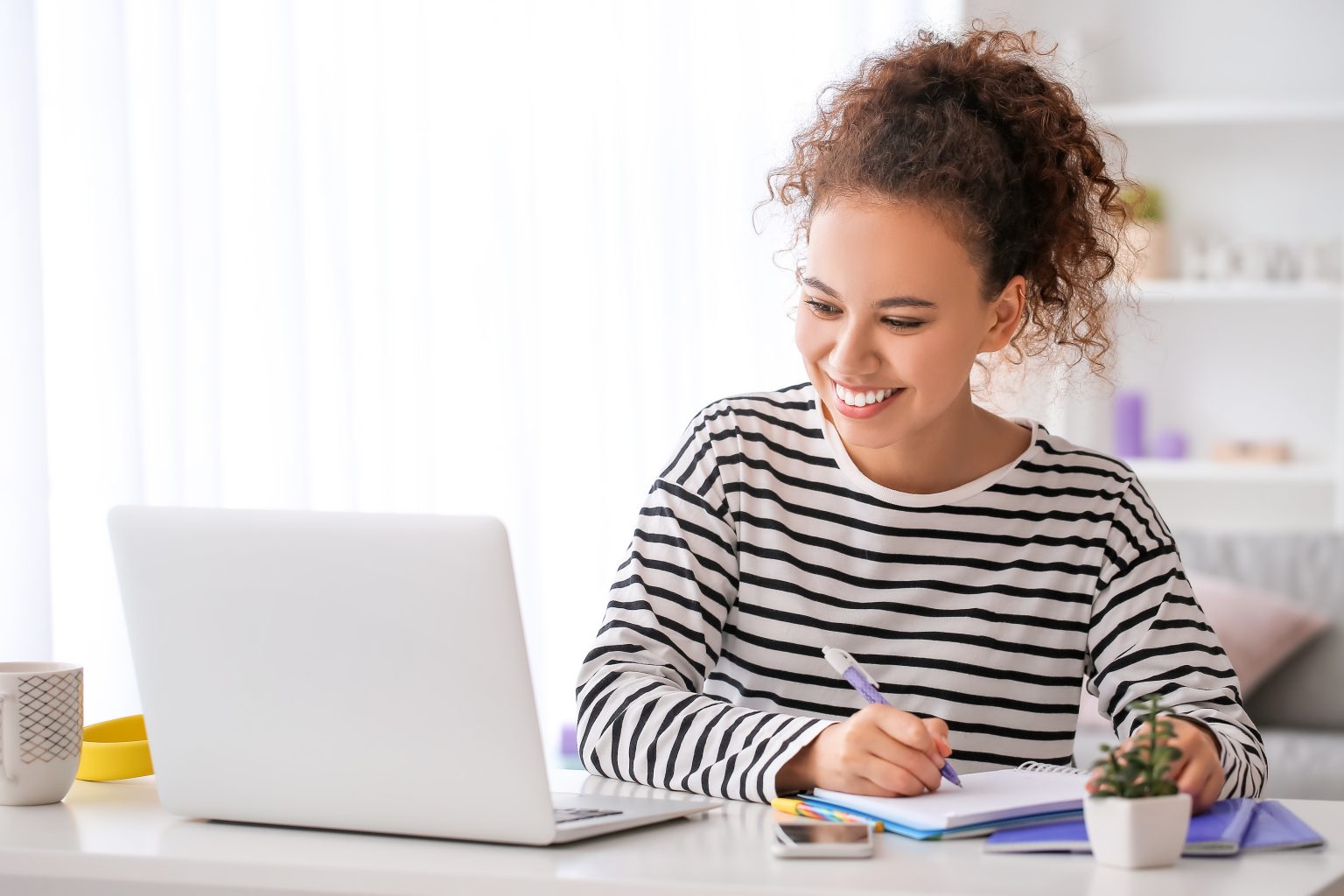 My School Choice – My School Choice